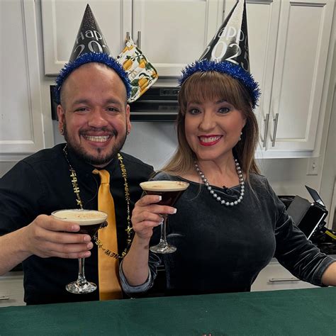 Mindy Casso Mindycasso • Instagram Photos And Videos