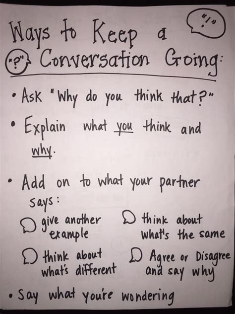 Hannah Arlone On Artofit