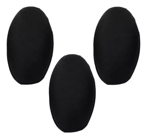 Alto Sax Palm Key Riser 3 Pecas Mercadolivre