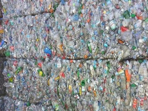 Pp Scrap At Best Price In Kozhikode By Kmwaste Management And