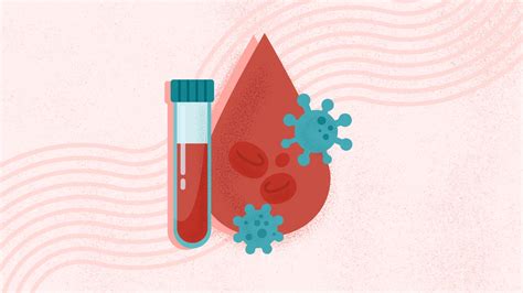 What Is Hiv Most Common Hiv Symptoms Causes And Treatment