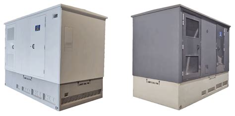 Pac Triskel Fournier Énergies