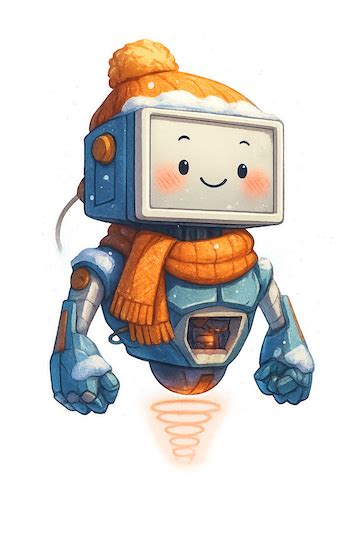 Alpha Coders Your Source For Desktop Wallpapers Phone Wallpapers