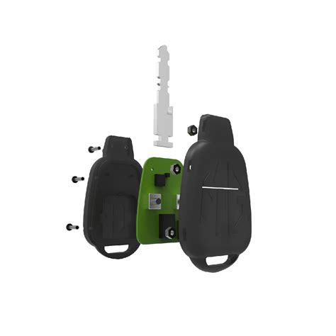 Mg F Lucas Key Housing Freak Designs