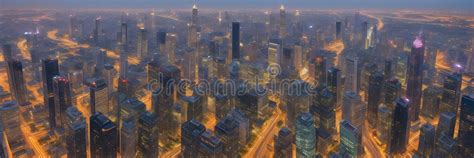 Encompassing View Stock Illustrations 29 Encompassing View Stock