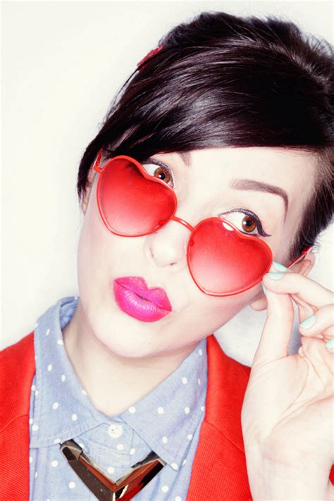 Follow Me On Bloglovin Keiko Lynn