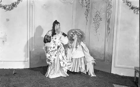 Bso The Bso Salutes Adele Addison In Her 100th Year