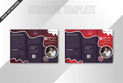 Vektor Brosur Sb Unduh Vektor Berkualitas Tinggi Gratis Dari Freepik Freepik
