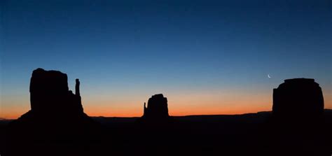 Onde Ficar No Monument Valley Gouldings Lodge