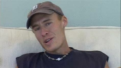 In The Sex Party Jasmine Lynn And Dylan Scott Beach Bikini And Amateur Sex Clips Clips4sale