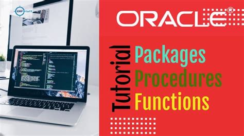 Malik Sikandar Hayat On Linkedin Oracle Procedures Oracle Functions Oracle Packages
