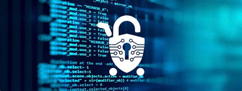 Enable Private DNS Resolver On Android