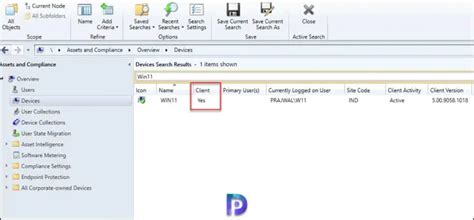 Best Ways To Install SCCM Client Agent On Windows 11