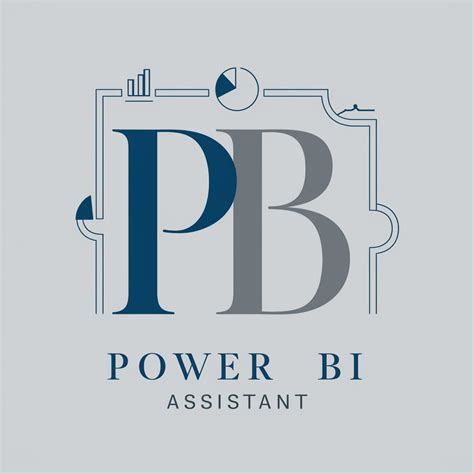 Power Bi Assistant Free Power Bi Dax Helper