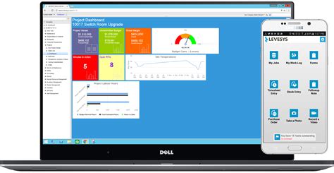 Best Free Construction Business Software Review