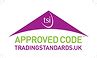 Welcome To Brindley Maxus West Midlands Brindley Group