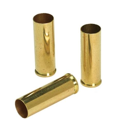 Pistol Remington 45 Acp Brass 100bag Brownells Uk
