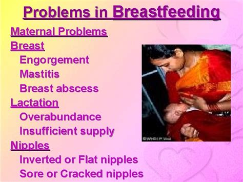 Breast Feeding Anatomy Of Breast Physiology Of Lactation