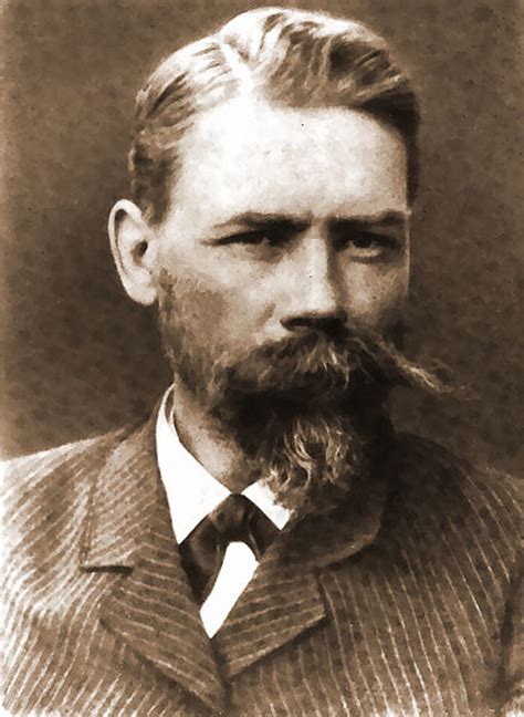 Все Фото Марии Бланк - energoreshenii