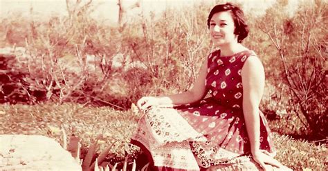 האתר הרשמי של נעמי שמר