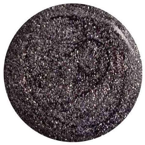 Orly Breathable Nail Polish Life Of The Party 18ml Make Up Superdrug