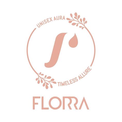 Elegant Simple Beautiful ️ A Nude Makeup Look Made To Complement Her