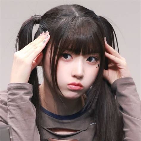 Candy Cane Candycane0716 On Threads