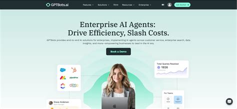 12 Real World Chatbot Examples From Top Brands 2025