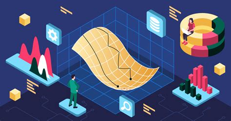 Stochastic Gradient Descent Sgd From Scratch In Python By Sadak