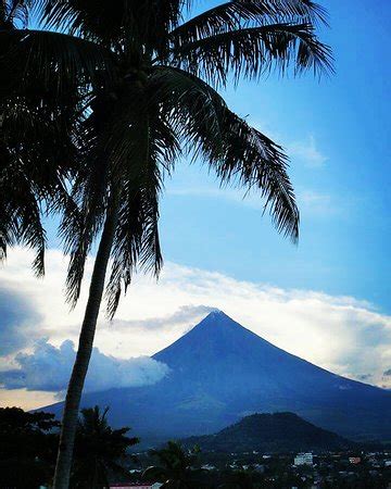 Mount Mayon Luzon 2021 All You Need To Know Before You Go With