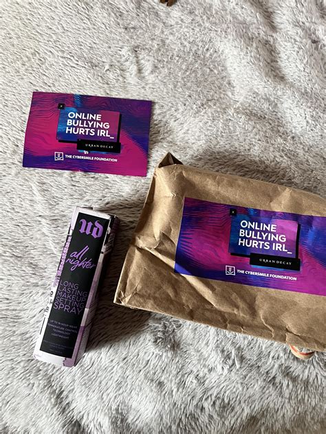 Look What Finally Showed Up Rinfluenster