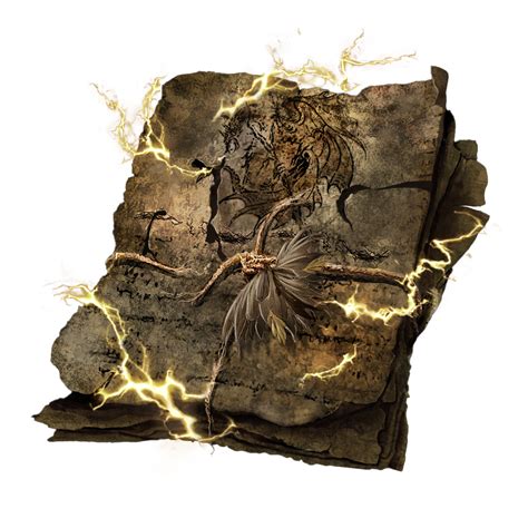 Ancient Dragon Knight S Cookbook [2] Elden Ring Wiki Fandom