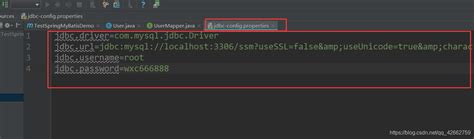 Spring Mybatis Spring Mybatis Csdn
