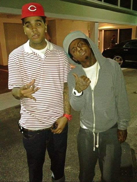 17 Kevin Gates Ideas Kevin Gates Kevin Gate
