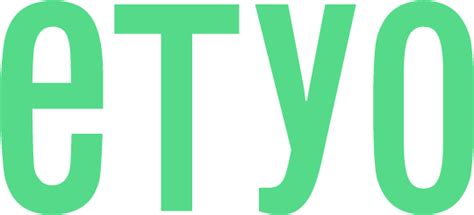 Etyo Consulting And Project Management Etyo Consulting And Project Management