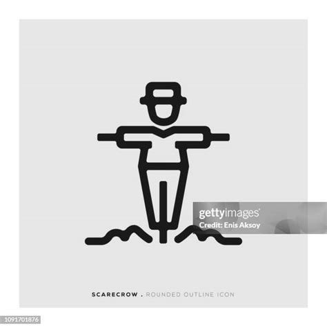 77 Corn Field Cartoon High Res Illustrations Getty Images