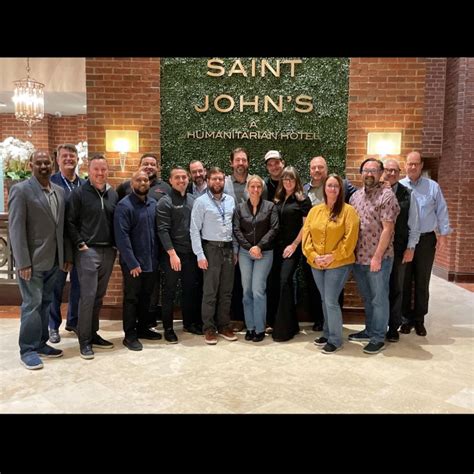 Jessica Toliuszis On Linkedin “destiny Brought Us Together ” Dr Dr