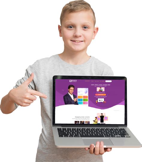 How To Build An Learning App Like BYJU S Cost To Build App Like BYJU S