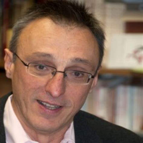 Tom Buoye University Of Tulsa Oklahoma History Research Profile