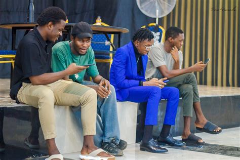 The Community Pass Ive Held This Is Draft For More Than By