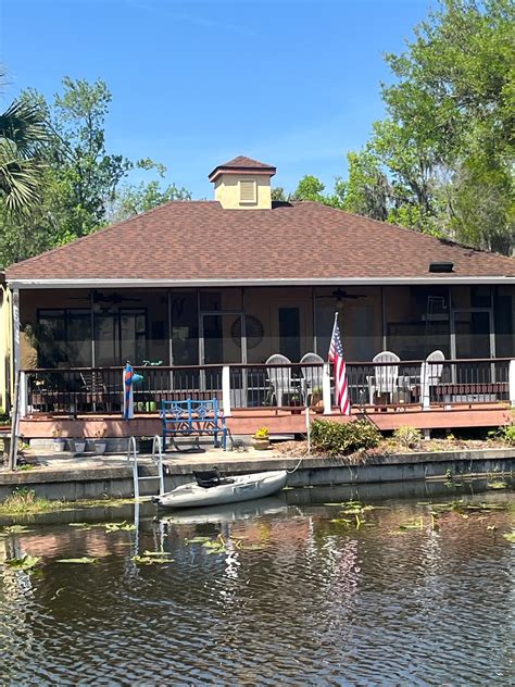 Tornado Proof Roof Work Photo Gallery