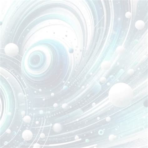 Augmentedanalytics Ai Datanalytics Conference Humanresources Hybrid Consultech