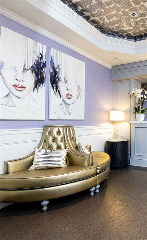 Avéli Cellulite Cost