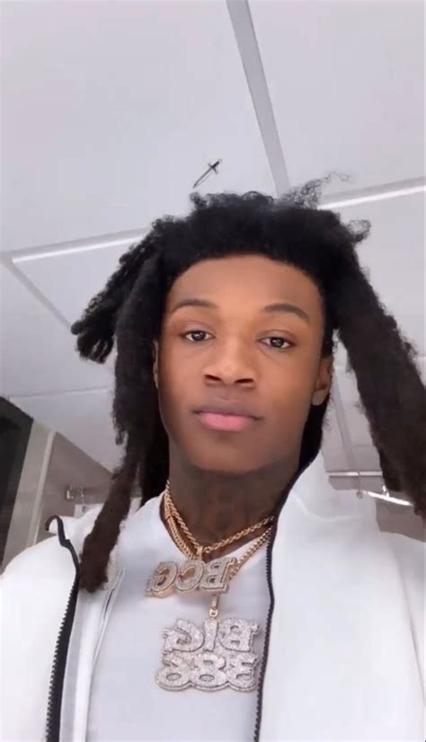 Pin By Snips On Bruva Color Coding Color Coding