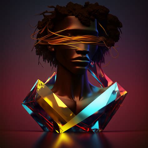 Lens Frank Ocean W Travis Scott Sêlik