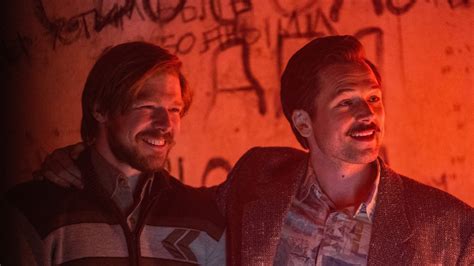 Tetris Cały Film Vider