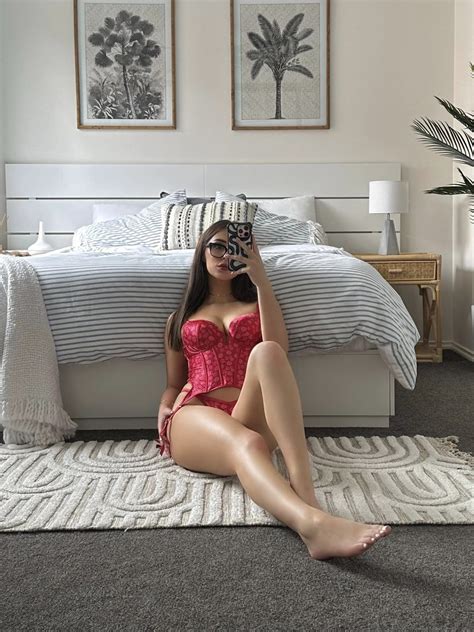 Who Is This Big Tit Girl Mikaylah 1584574 ›