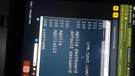 Zahid Hussain On Linkedin Bugbounty Bugbountycourse Adminbypass