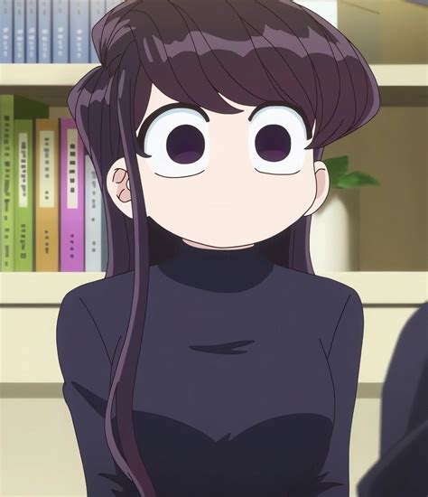 Best 13 Shouko Komi Artofit