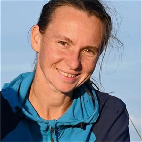 Barbara Busch Nachhilfeproat